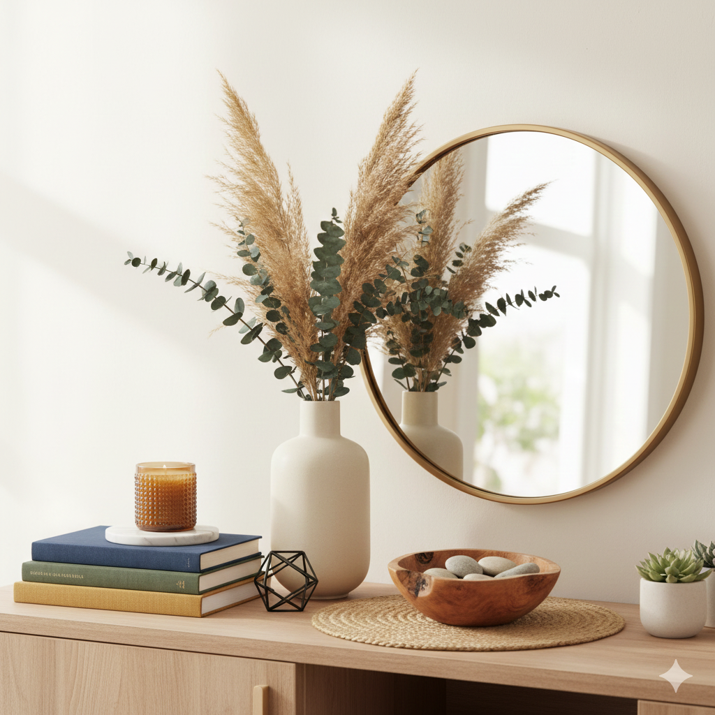 Home Decor – The Panda Cart